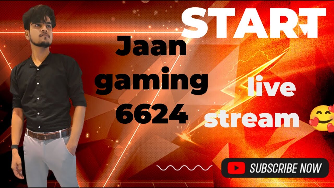 Free Fire Live Stream App Ke Liye - YouTube