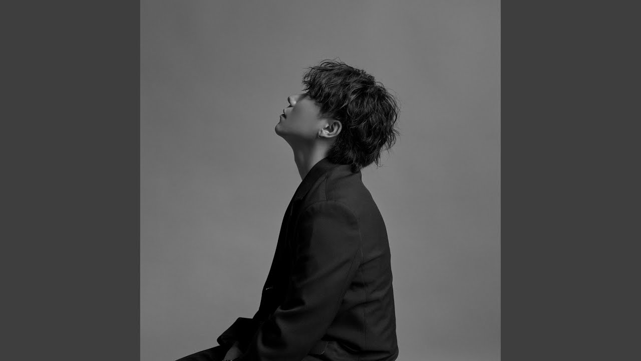 서른즈음에 (feat. B JYUN.) - YouTube