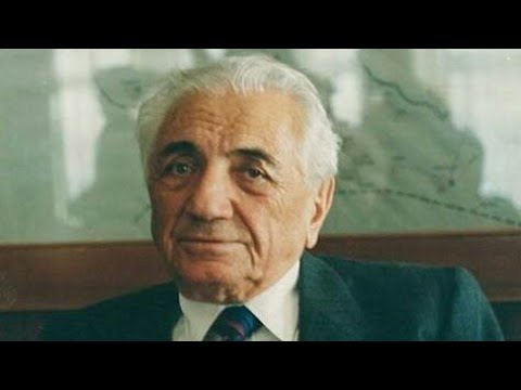 Hikaye | Cahit Külebi