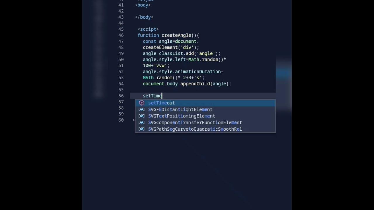 Html Coding Python Htmlcoding Youtube Coding Webdesign Trending Youtube 0744