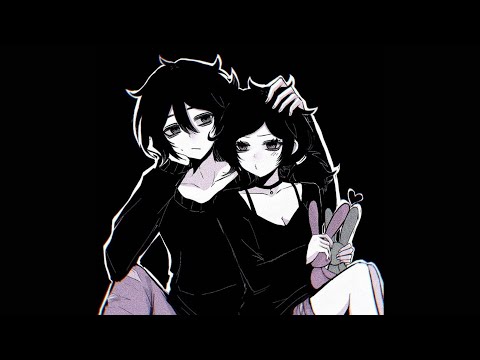 Your Yandere Little Sister (Ashley) Comforts You, The Coffin of Andrew and Leyley ASMR