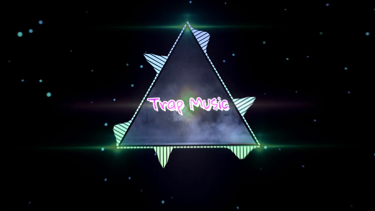 Future Trap Niggas - YouTube