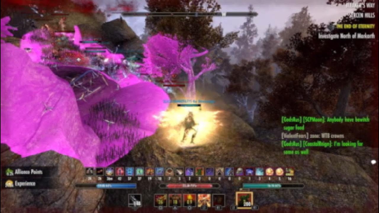 DK Dynamite - YouTube