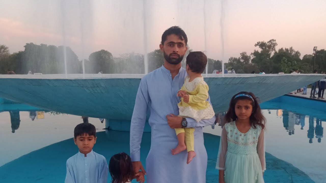 kinat ke 10 Raaz @Lashariatif786 @story #youtube #youtubesupport # ...