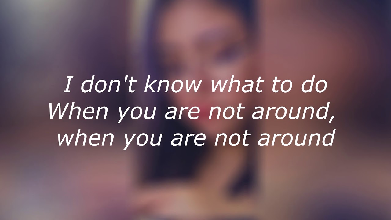 Brolow - The Love Line [Lyrics] - YouTube