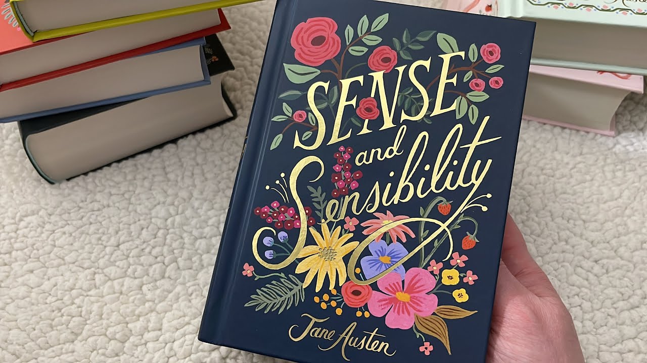 ASMR Book Haul with the most BEAUTIFUL books! (whispered, page sounds ...