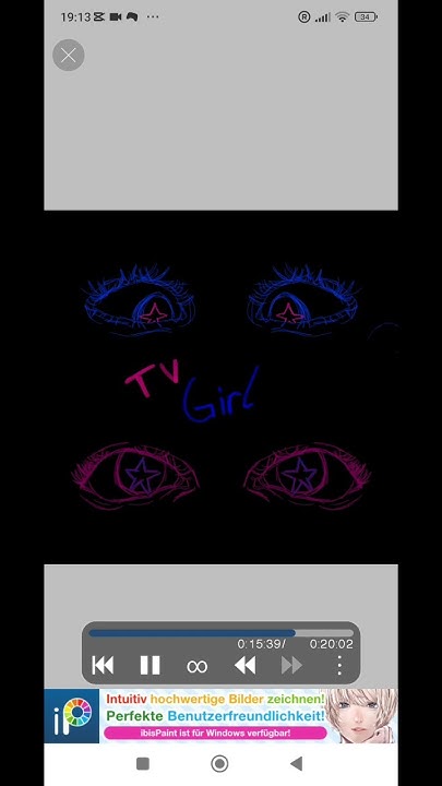 :3 doing this with @Lina_officialYT3 lolz- - YouTube