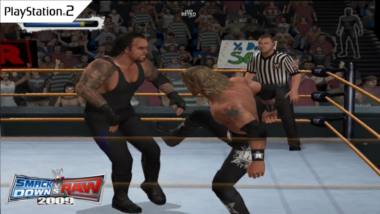 Playstation 2 Games 2009