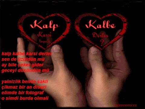 aglama ureyim aglama