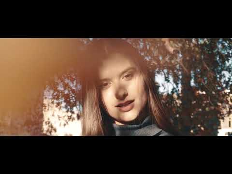 VideoBook Models Lab - Bibiana Cabral