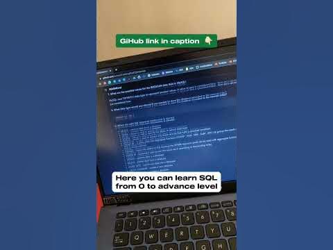 GitHub tutorial || hacking related source code || coding #coder #codinglife #programmer - YouTube