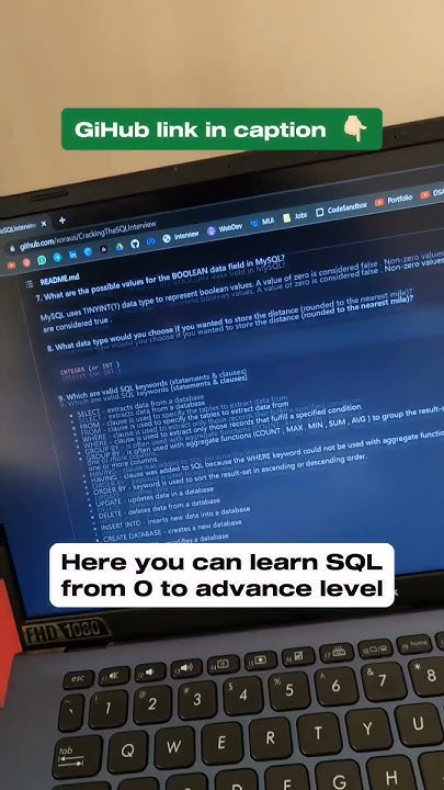 Github Tutorial Hacking Related Source Code Coding Coder Codinglife Programmer Youtube