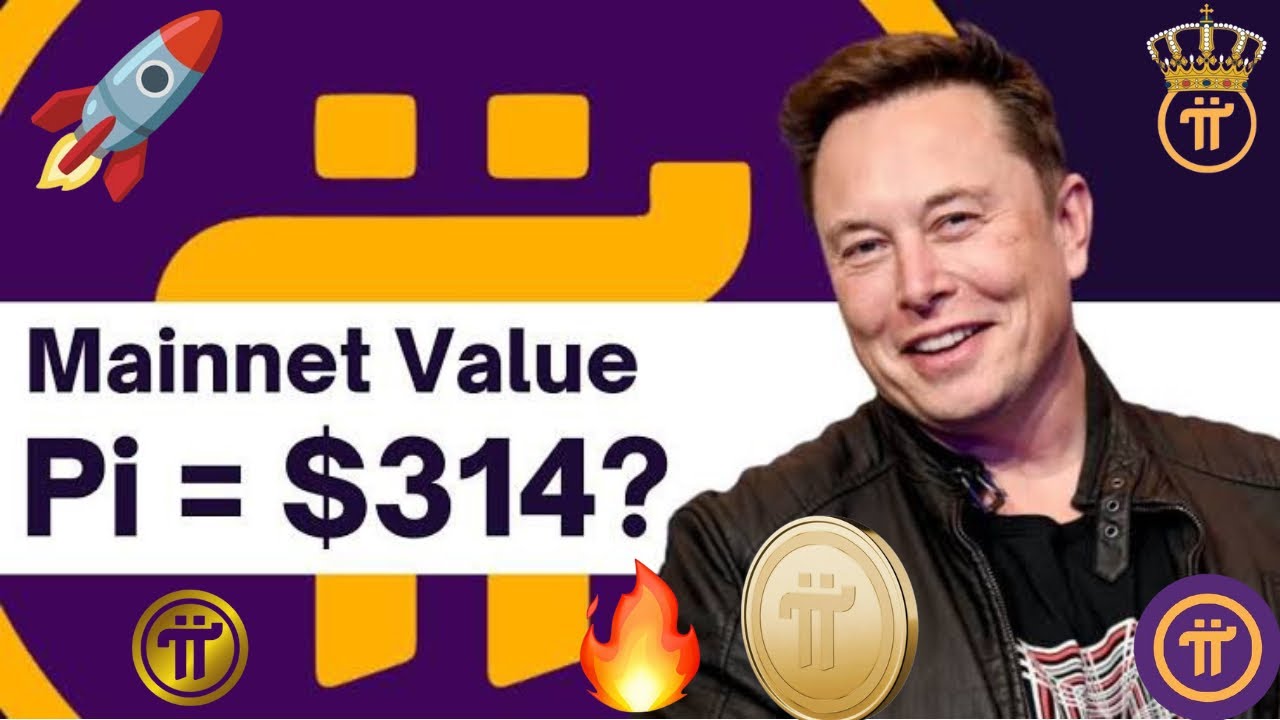 PI NETWORK NEW UPDATE | GCV AMBASSADOR TEAMS TRANSFORMING GLOBAL CRYPTOCURRENCY ADOPTION ...