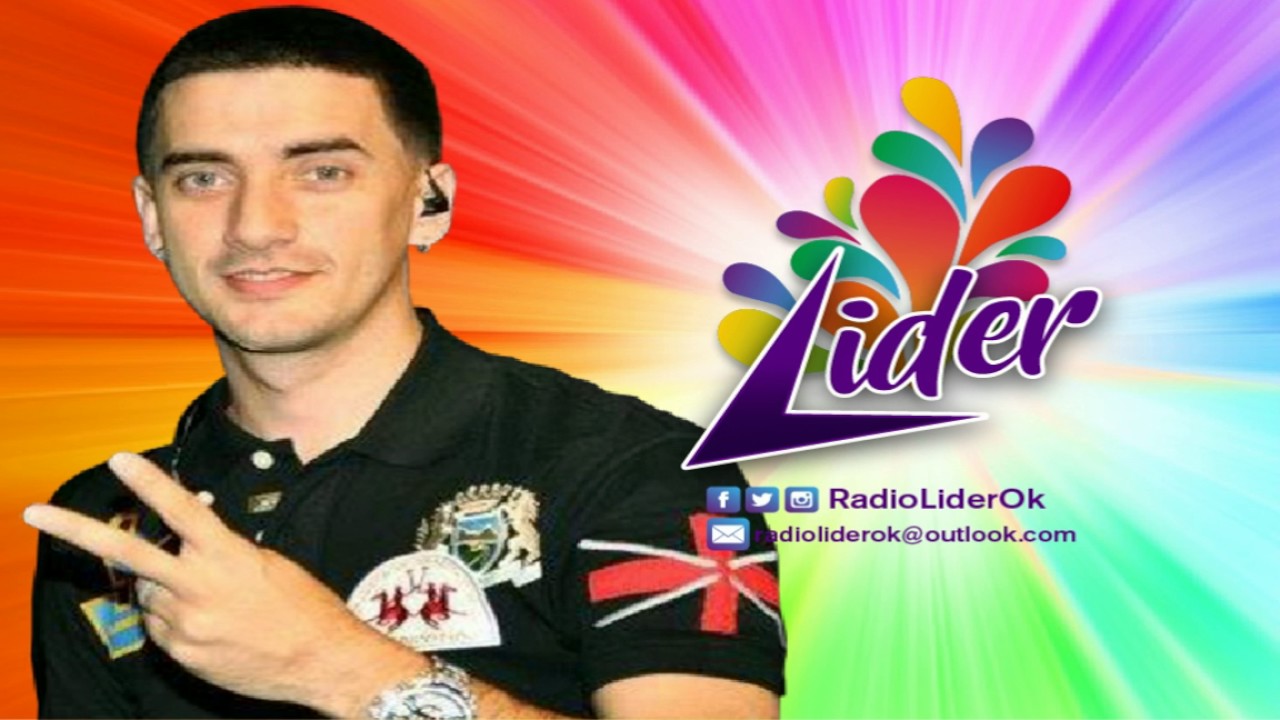 Roman El Original - Bye Bye (feat. Miguel Angel) - YouTube