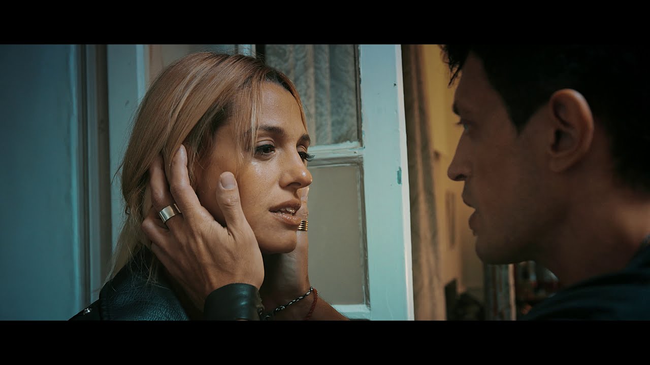 Todavía - Mickano - Video oficial (Versión Original) - YouTube