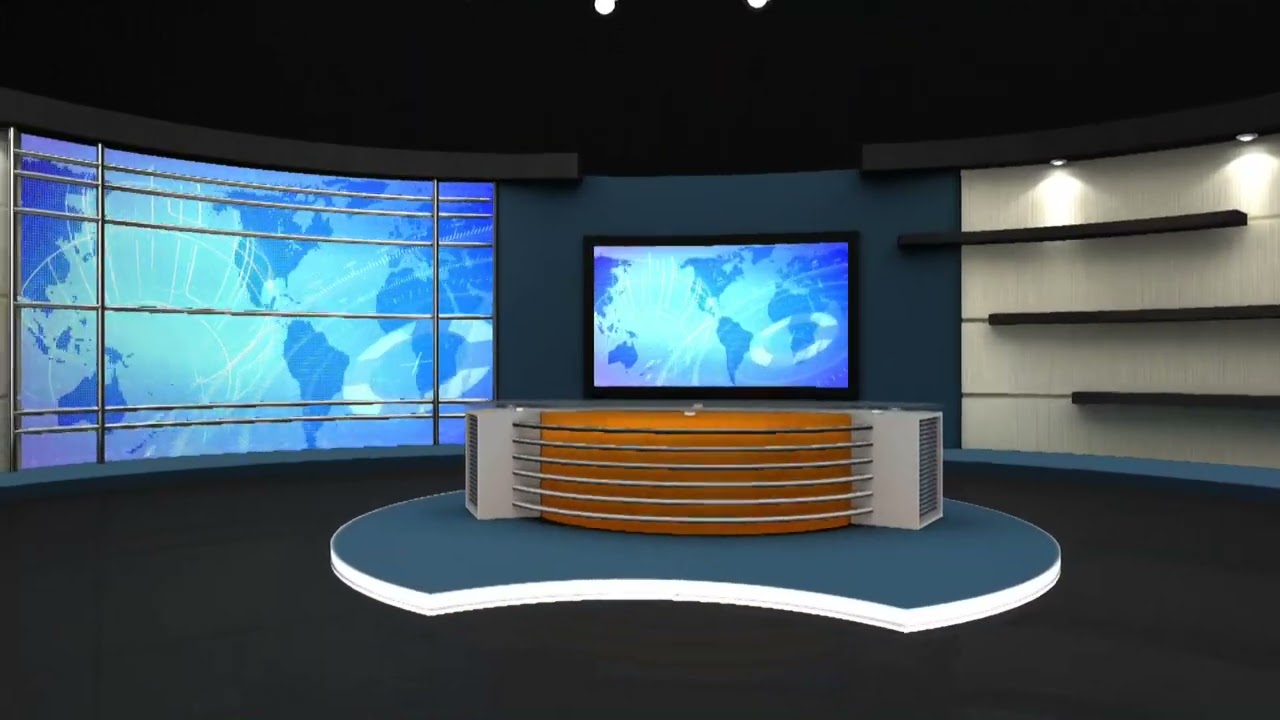 Rocket Surgery | News 2 - YouTube