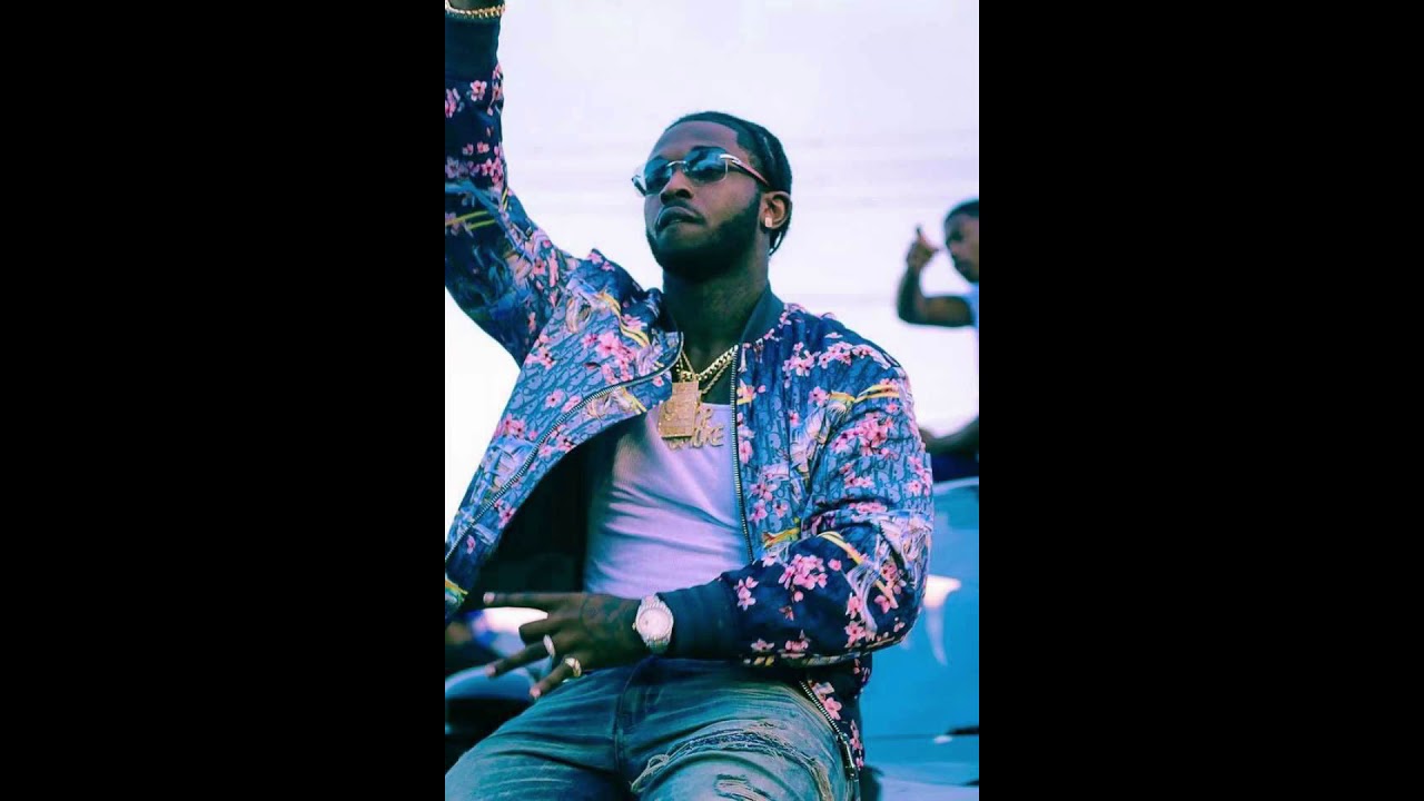 "hello" - Pop Smoke X Sheff G X UK Drill Type Beat 2020 | (Prod LP.OG ...