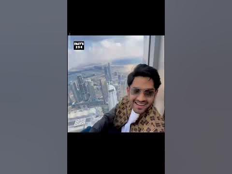 Mukesh_Ambani_%E0%A4%95%E0%A4%BE_%E0%A4%98%E0%A4%B0_Vs_Burj_Khalifa ...