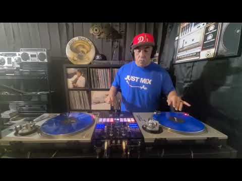 Classic 80's remixes, Ace of Base, MJ, Duran Duran DJ Wiz - YouTube