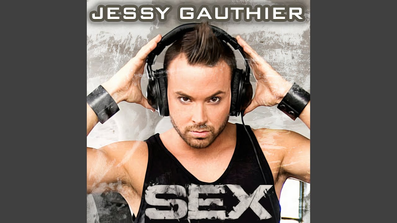 Sex Youtube