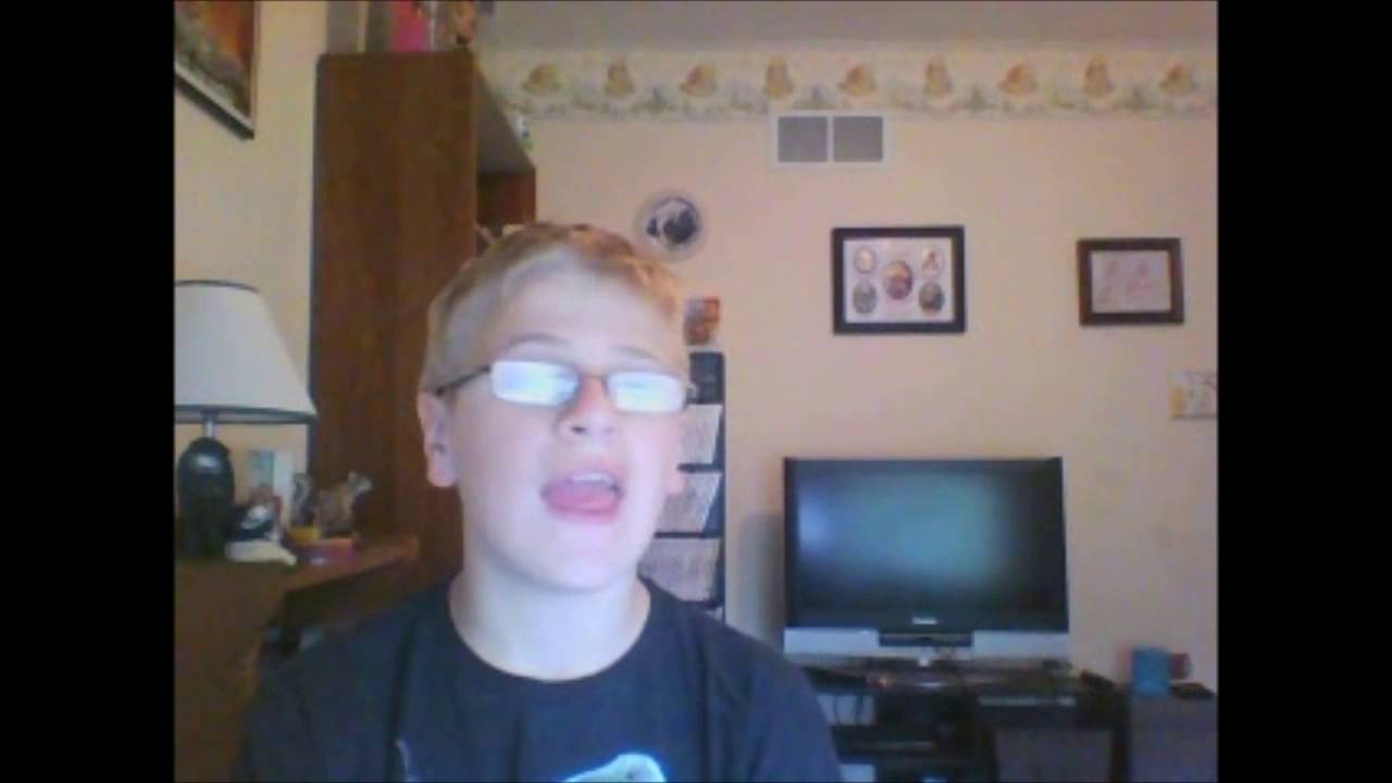 Summer's Back to Normal - YouTube