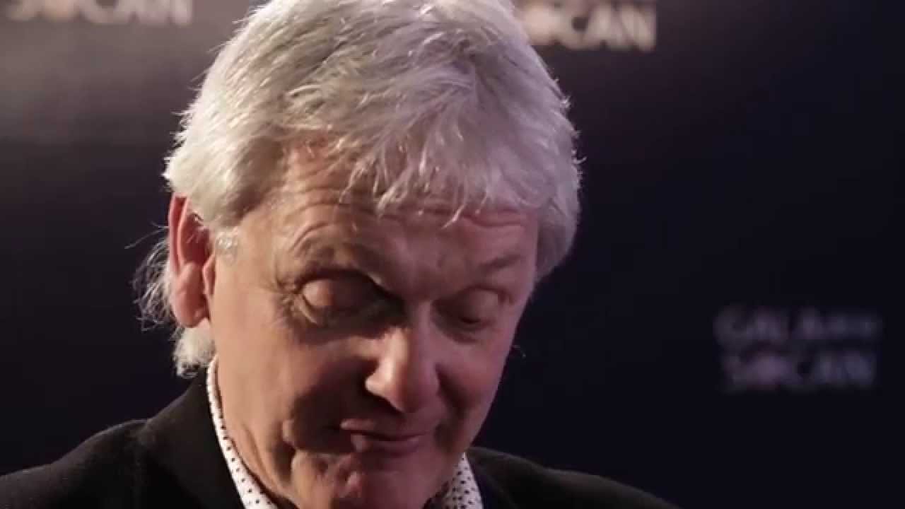 Jean Millaire, Marjo - 25e Gala de la SOCAN - Classiques (Je sais, je ...