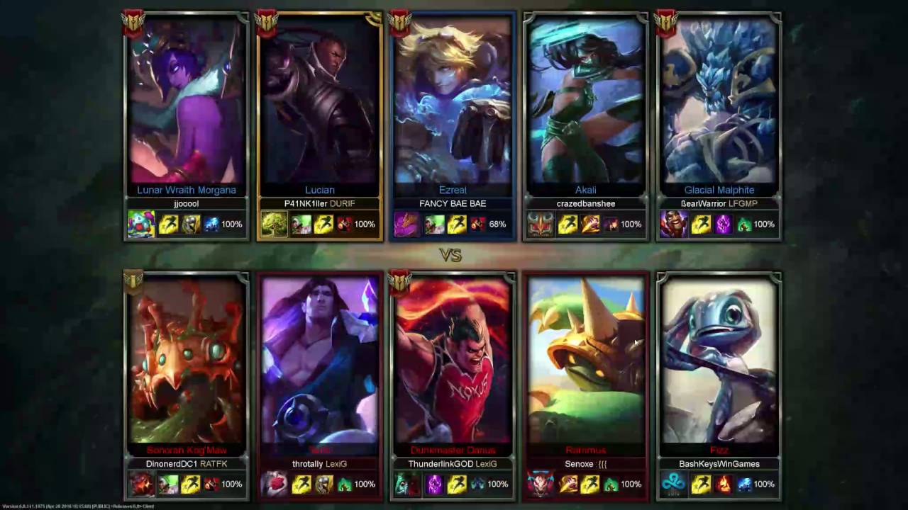 Review of Tim's Game - YouTube