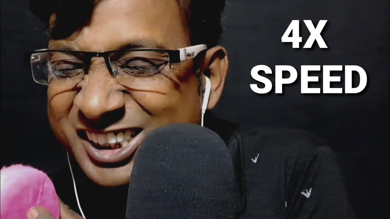 4x Speed ASMR YouTube 4x-speed-asmr-youtube