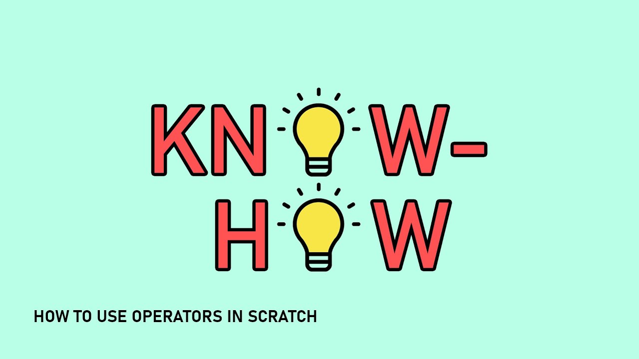 Operators In Scratch YouTube operators-in-scratch-youtube