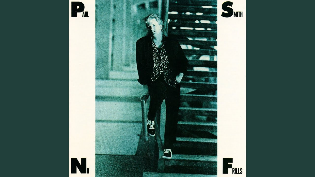 Dancing Too Close - YouTube