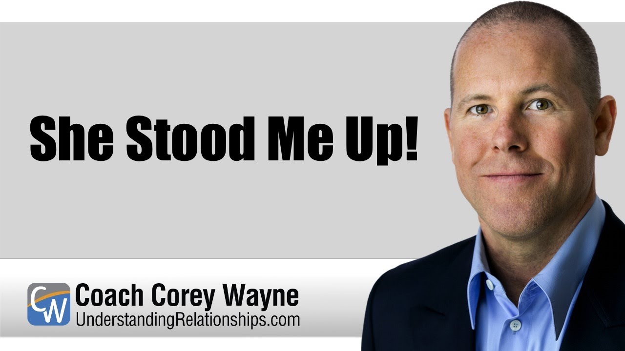 Successful Synonym She Stood Me Up Strength Includer Tip successful-synonym-she-stood-me-up-strength-includer-tip