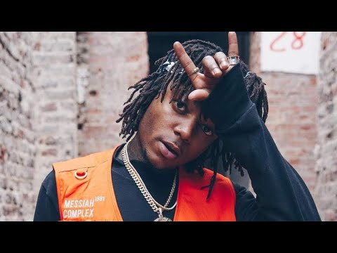 JID : One Minute Recommendations Anime - YouTube