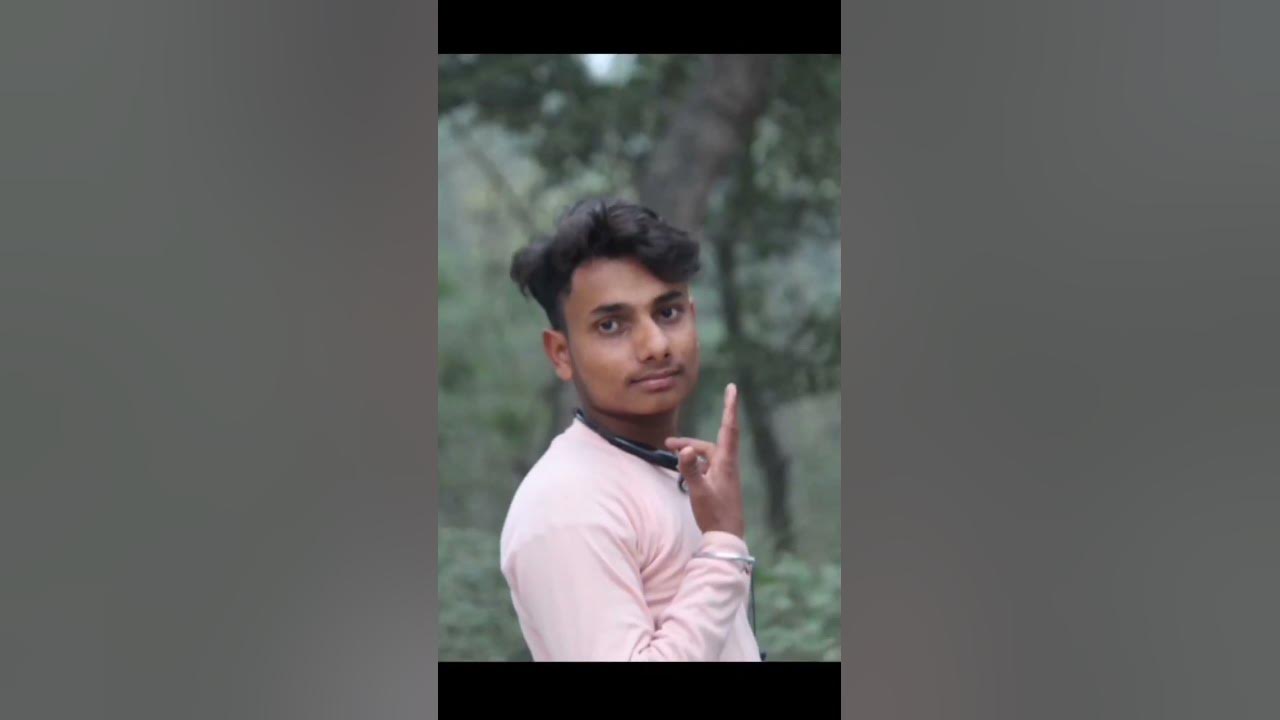 Shivam Vishwakarma Youtube
