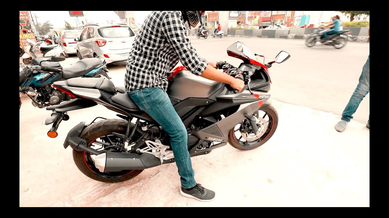 r15-yamaha-precio-buying-the-best-bike-under-1-lakh-practical-usage