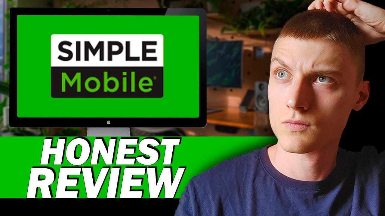Simple Mobile Review: Honest User Experience & Everything You Need to ...