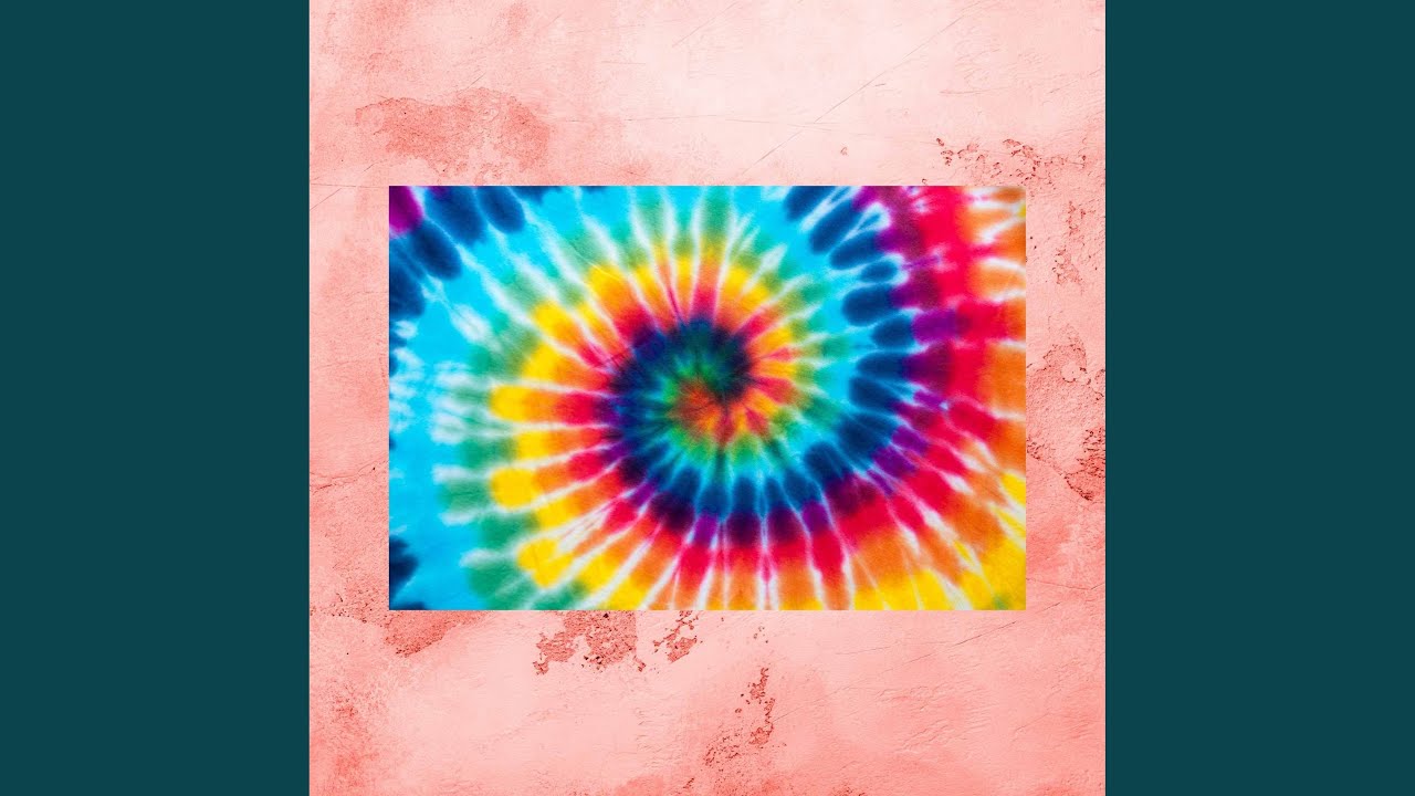 Subtle Ambiance for Low Key Sunset - YouTube