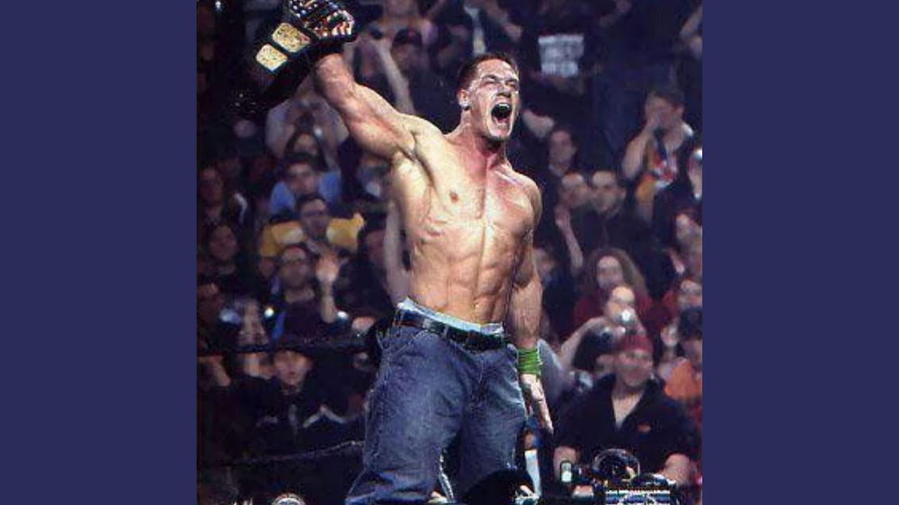 five knuckle shuffle - YouTube