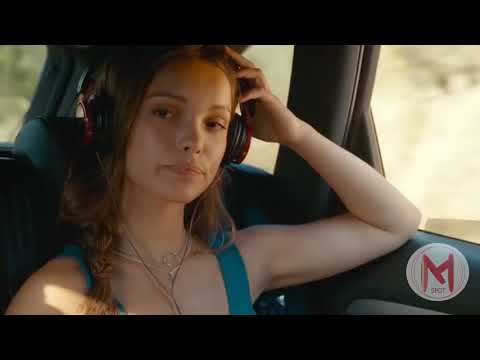 One Wild Moment 18+ Trailer | Romance Movies - Vincent Cassel, François Cluzet, Lola Le Lann
