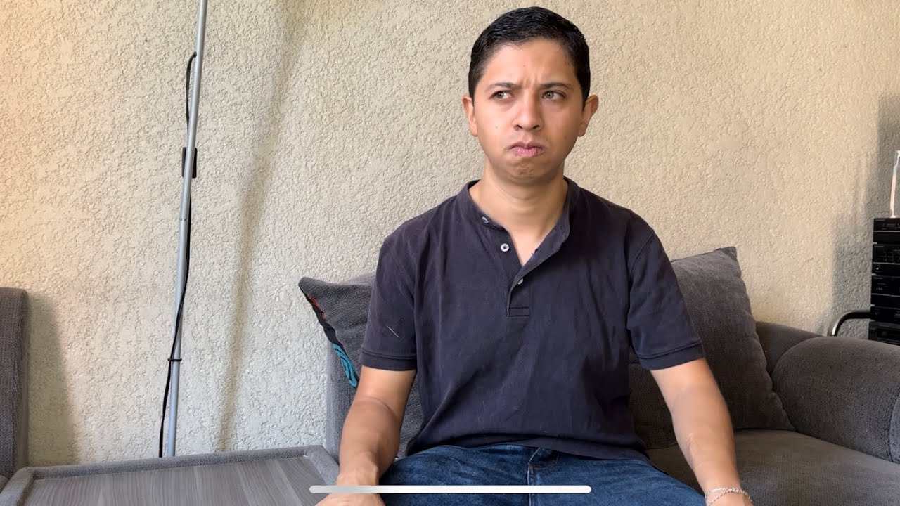 El detrás deeeeeeee 🤓 - YouTube