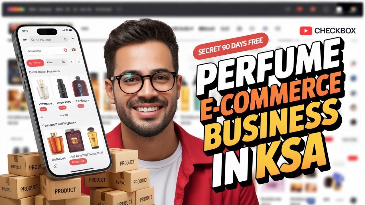 Start Dropshipping in Saudi Arabia with KSA Dropship & AliExpress | COD ...