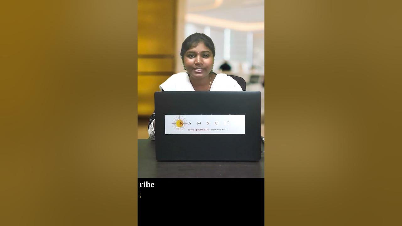 Prodapt Hiring | Job Vacancy in 2023 | Walk-In-Interview in Chennai | Python Developer - YouTube