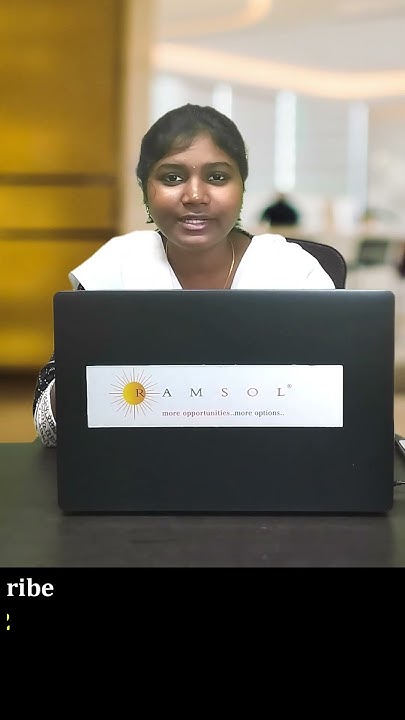 Prodapt Hiring | Job Vacancy in 2023 | Walk-In-Interview in Chennai | Python Developer - YouTube