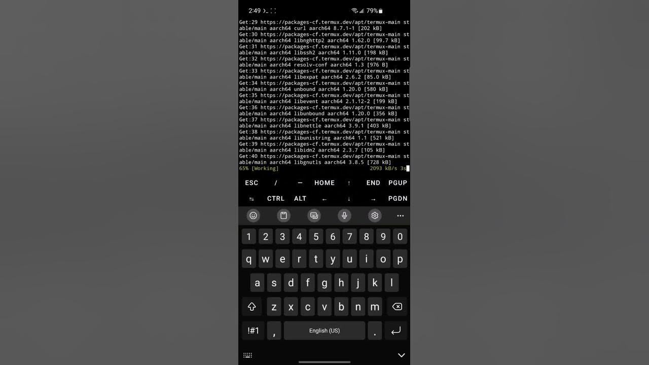 Get Bitcoin Script and earn free BTC Unconfirmed Transactions Script # ...