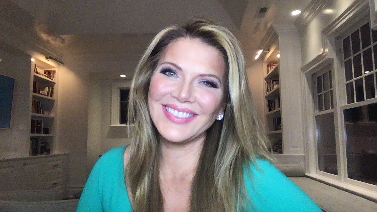 Trish Regan Live Tonight at 8:05pm - Tune in! Visit: https://trishintel ...
