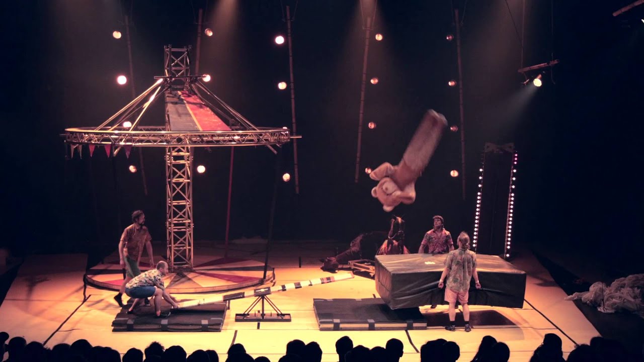 Super Sunday - YouTube