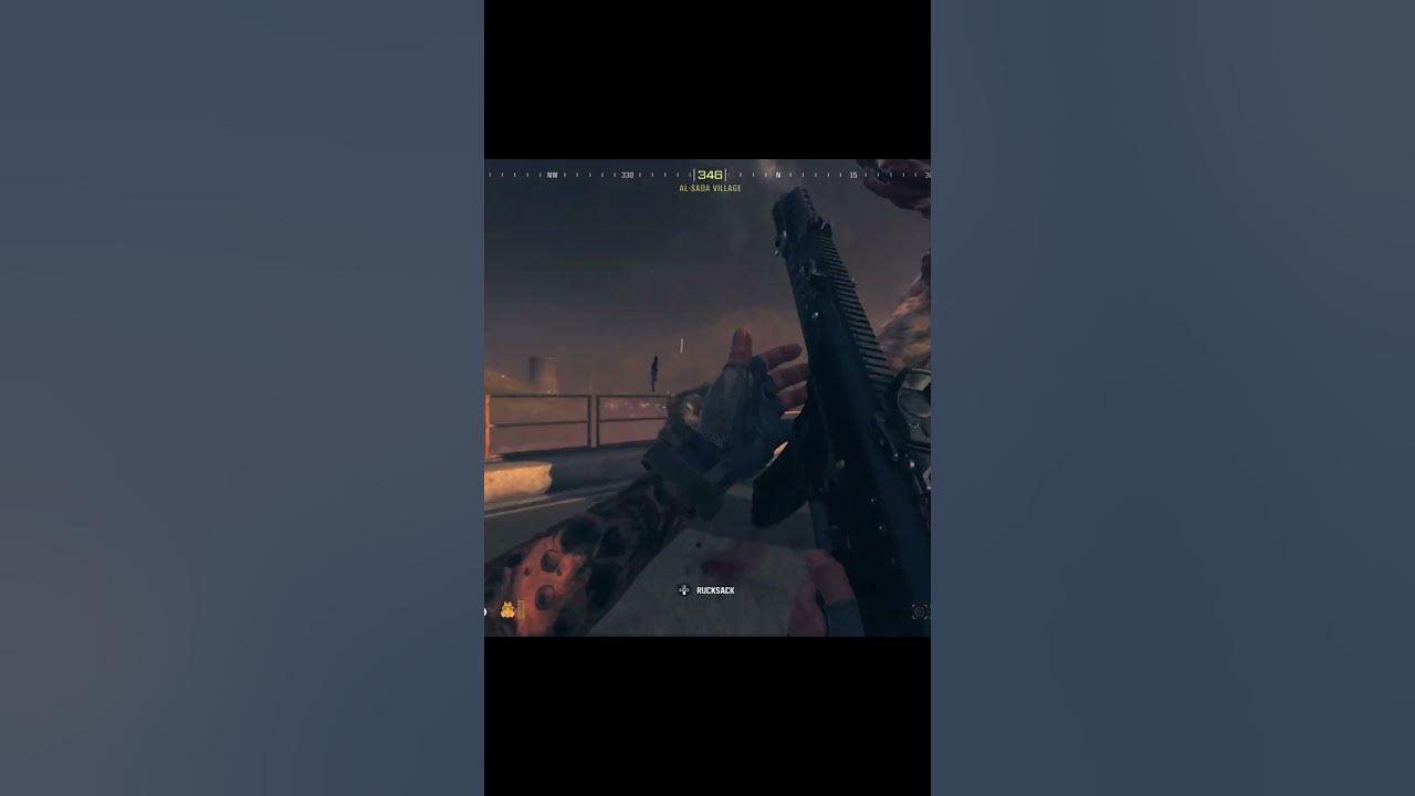 Mega Abomination Zombie Falls Off The Map ππ€£π
Mw3 2023 Youtube