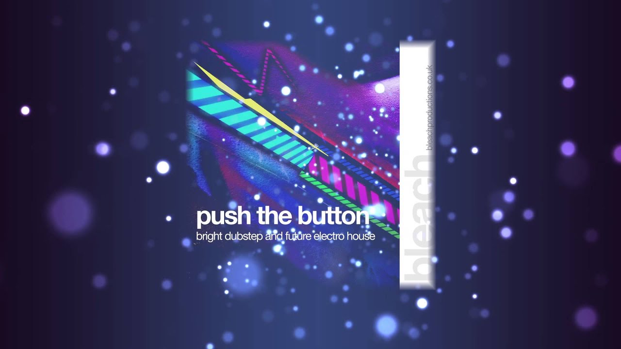 Max Out // Push The Button - YouTube