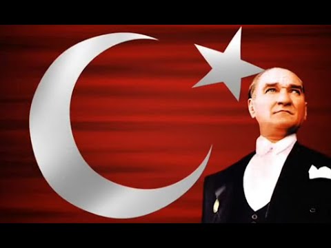Öğretmenler gününüz kutlu olsun DENİZ öğretmenimiz.