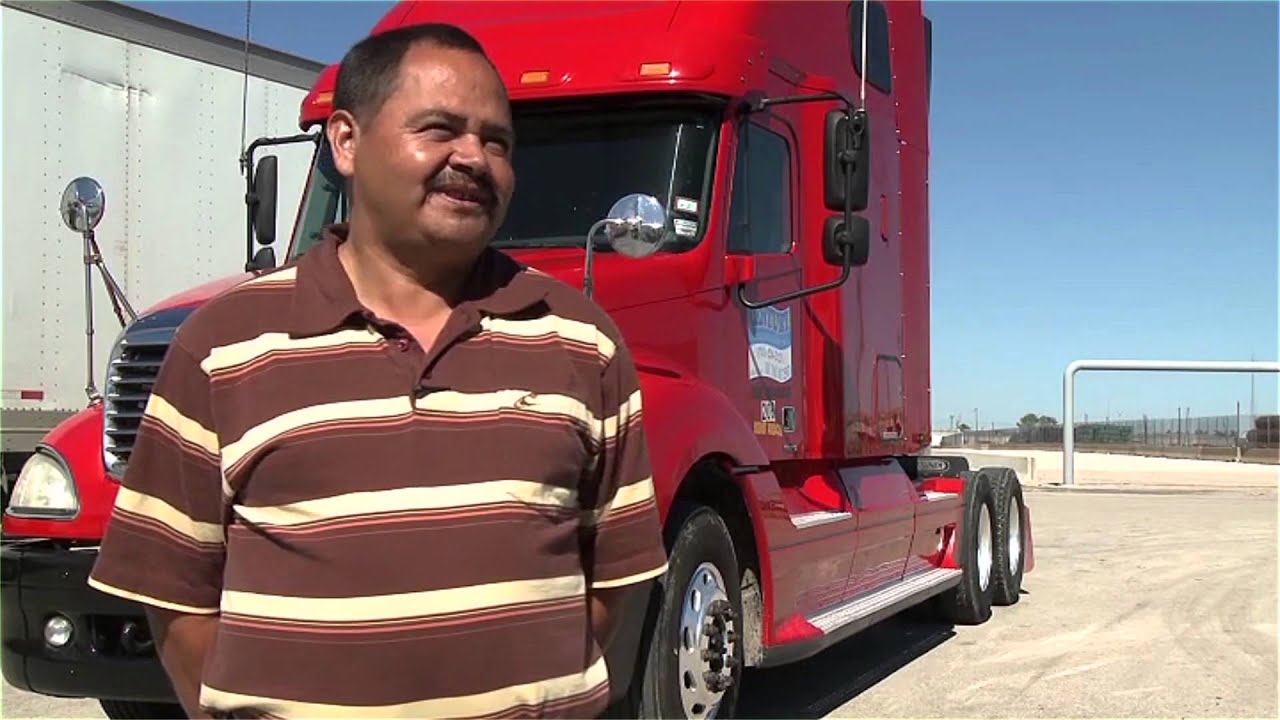 Meet EDF’s Tom Graff Diversity Fellows - YouTube