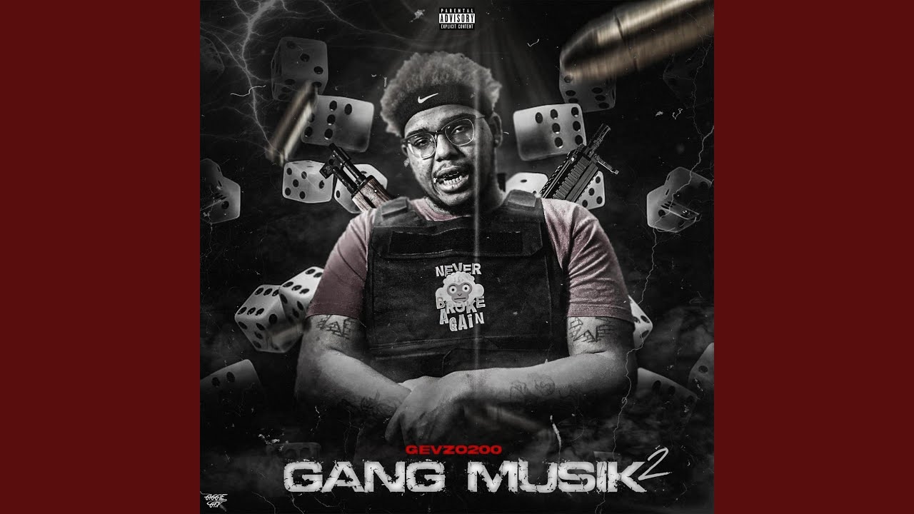 Soulja Rag (Magnolia) - YouTube